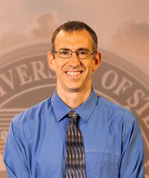 Dr Michael Seibert Franciscan University Of Steubenville