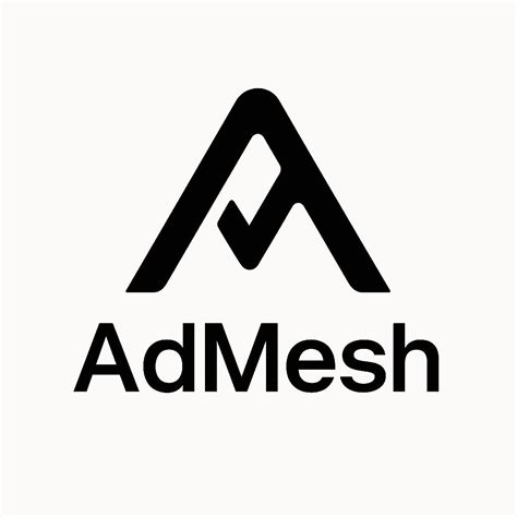 Admesh Launches By Uicomet