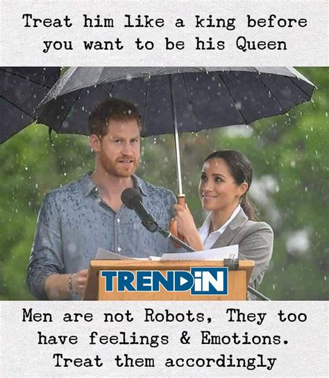 Sachin Patil Posted On Linkedin