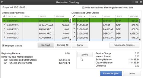 ultra fast write up with downloading transactions in excel csv2iif add