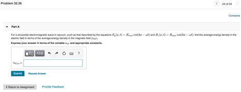 Solved Problem 32 36