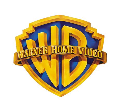 Datei Warner Bros Logo  Wikipedia