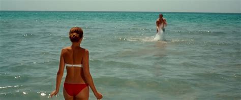 Nude Video Celebs Victoria Runtsova Sexy Lyubovnyy Treugolnik 2019