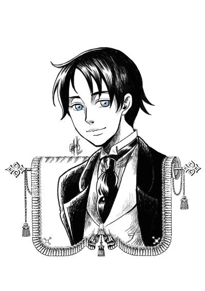 Oc Watanuki Tsubasa Support Gyrhs On Patreon Tumbex