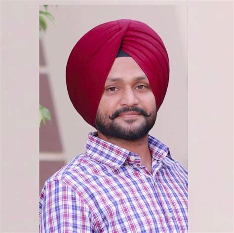 Deep Gurdeep