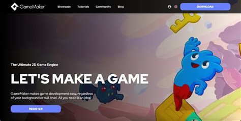 Top 12 Game Development Software For 2025 A Comprehensive Guide Blog Meshy Top 12 Game Development Software For 2025 A Comprehensive Guide Blog Meshy