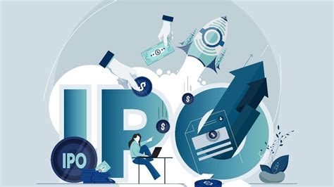 Hdb Financial Ipo Hdfc Bank Shareholders Quota Eligibility Maximum Bid Quantity And More