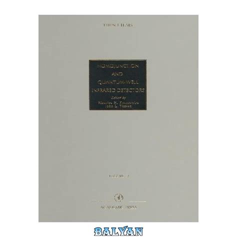 دانلود کتاب Advances In Research And Development Homojunction And