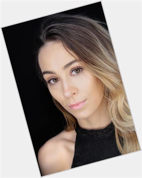 Alexandra Morgans Instagram Twitter And Facebook On Idcrawl