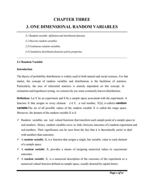 Joint Probability Distribution123pptx