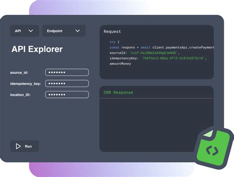 Paymob Developer Portal