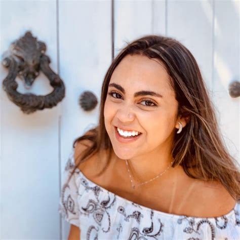 Sofía Carvajal Youtube