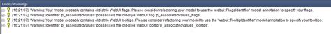 update webui to newer aimms version — aimms how to