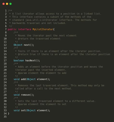 Consider A Version Of The Linkedlist Class Of Earlier Sectio Quizlet