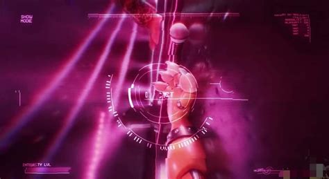 ПОЧЕМУ ФНАФ НЕ СКАТИЛСЯ А ВСЕГДА БЫЛ КАЛОМ Fnaf Amino [rus] Amino