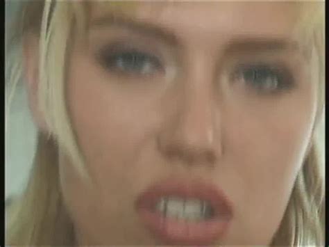 Ein Sommer Voller Wildem Intercourse Scene 3 Porno 42 Hotntubes Com