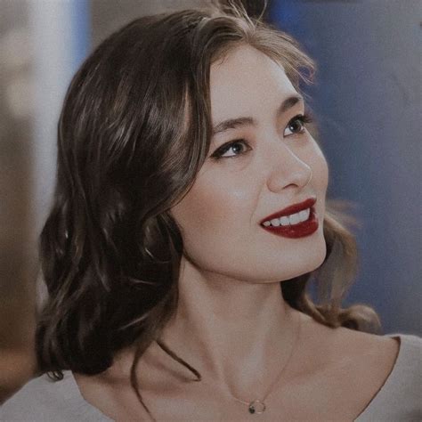 Gassab Salma Adlı Kullanıcının Turkish Panosundaki Pin 2024