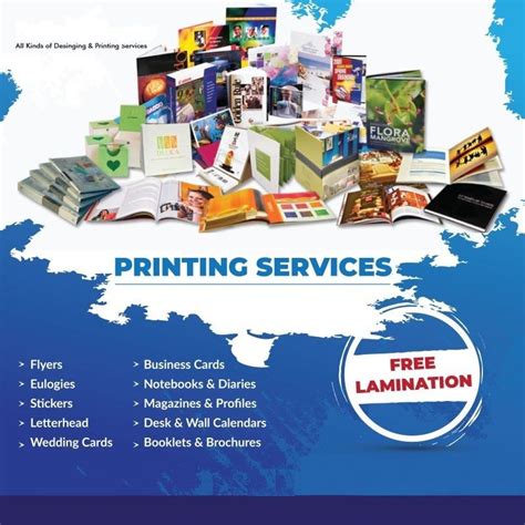 Sajid Awan On Linkedin My Name Is Sajid Awan And We Are A Specializes In Providing High Quality