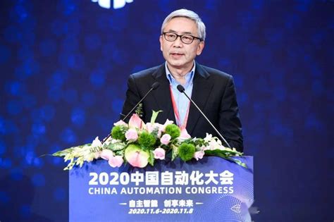 院士馆 中国工程院院士 工程管理学部 郑南宁