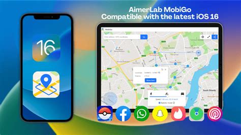 Aimerlab How Tos Center