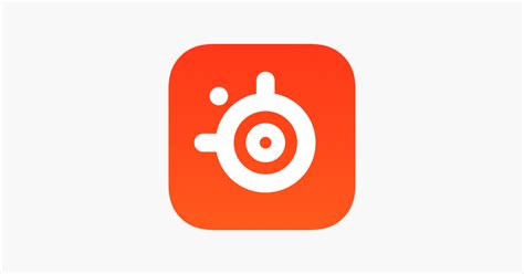 ‎steelseries Arctis Companion On The App Store