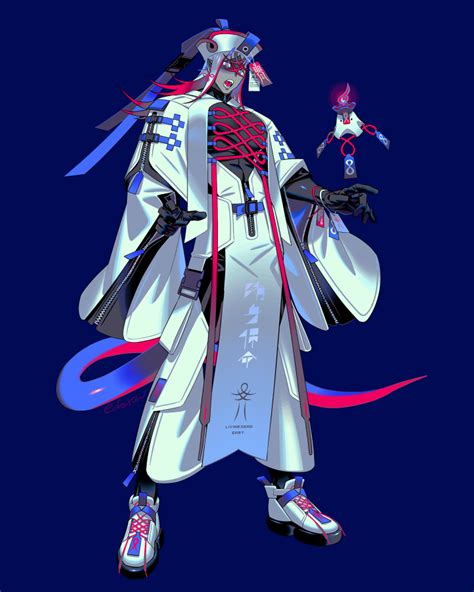 Original Drawn By Eda Danbooru Original Drawn By Eda Danbooru