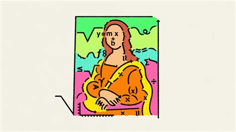 Against Algebra 3 Quarks Daily