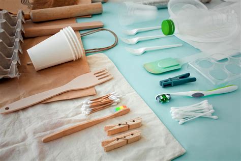 Despre Reciclarea Plasticului Coduri Reguli și Dileme Harta Reciclarii