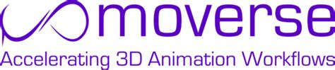 use cases orbbec leading provider of robotics and ai vision