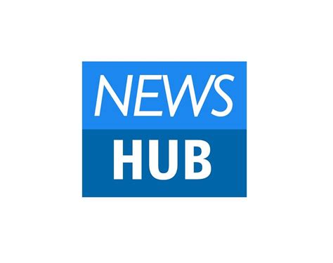 Pia Ge ახალი ამბები Tbilisi