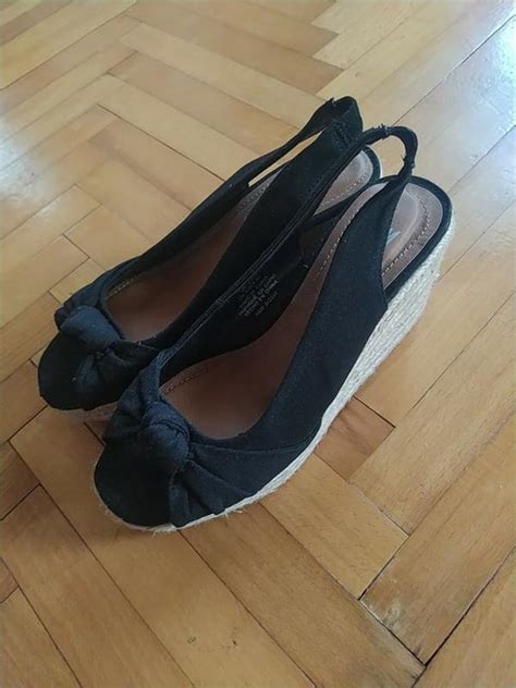 Сандали — ціна 365 грн у каталозі Сандалі Купити жіночі речі за доступною ціною на Шафі