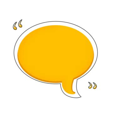 Circle Speech Bubble Quote Text Box Text Box Speech Bubble Quote Box