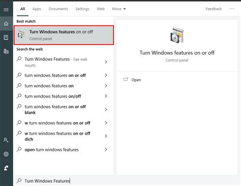 Fix Wsus Connection Error Reset Server Node On Windows Server 2012