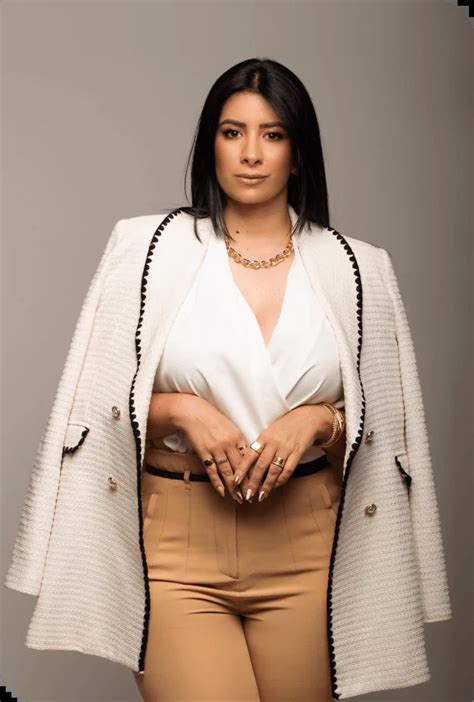 Dra Larissa Dantas Especialista Na Lei Maria Da Penha Dra Larissa Dantas