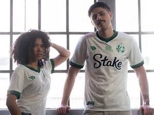 Football Shirts Leaks And World Cup Fever This Week 📸 Yahoo Sports