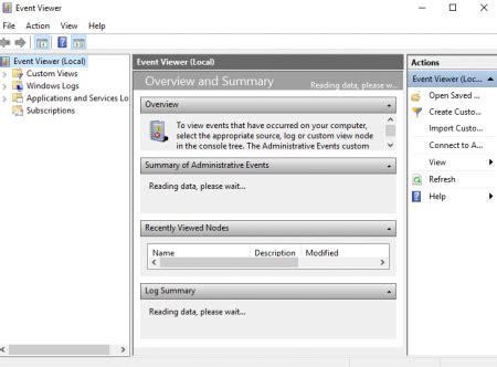 Windows Run Commands Cheat Sheet Essential Shortcuts For Faster Access