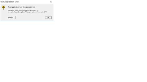 Node Js Unable To Install IBM SDK For Nodejs On Window Stack Overflow