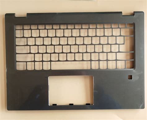 Originele Laptop Bovenste Case Base Cover Palmrest Vicedeal