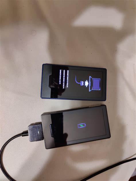 585 Best R Zune Images On Pholder Found In A Newspaper From 2008