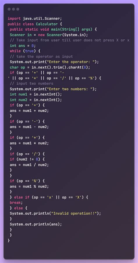 Divyansh Mehta On Linkedin Dsawithkunal Dsa 120daysofdsa Datastructures Algorithms Java
