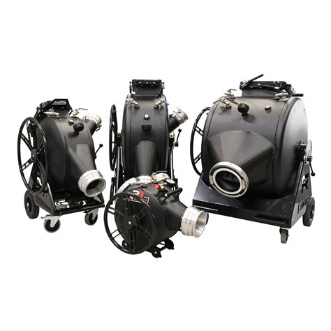 Cured In Place Pipelining Cipp Pipe Rehabilitation Solutions