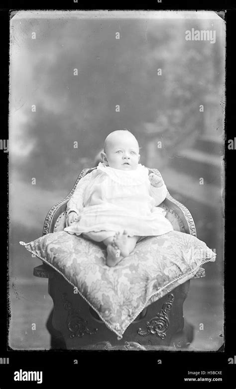 This Title Refers To A Specific Archival Reference Number Potentially Linked To A Historical