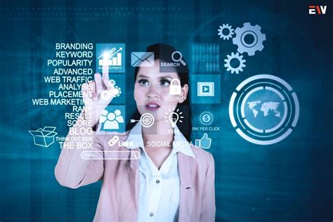 Business Process Optimization Strategies And Benefits Enterprise Wired