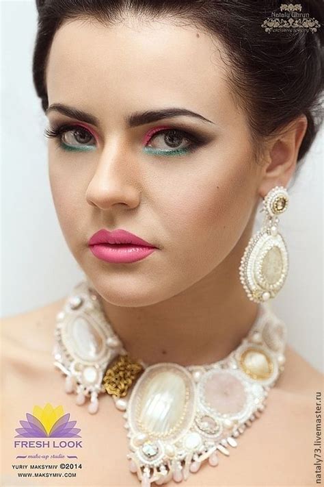 комплект Утренняя заря в интернет магазине на Ярмарке Мастеров Львов доставка по России