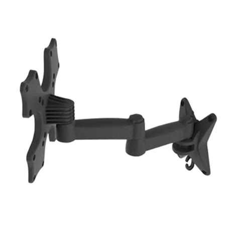 Suporte Tv Artflex Articulado Pontofrio