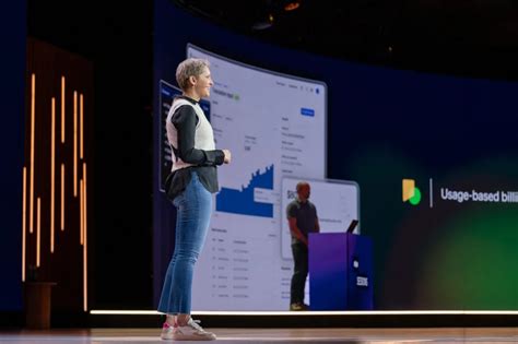 How Stripes Billing Experiment Propelled A 500 Million Ai Fueled