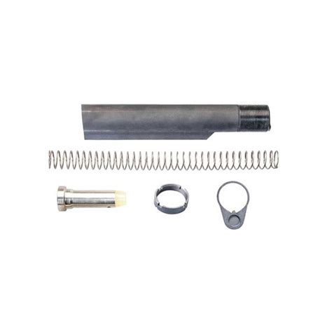Luth Ar Ar 15 Commercial Carbine Buffer Assembly Package Brownells