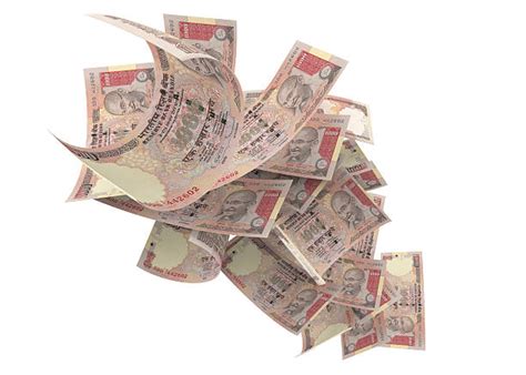 70개 이상의 마하트마 간디 일러스트 스톡 사진 그림 및 Royalty Free 이미지 Istock