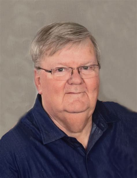 Orlyn Elmer Greseth Alexandria Echo Press News Weather And Sports