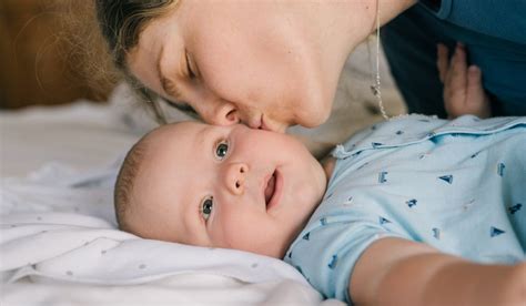 Mama I Ja Woda źródlana Od Pierwszych Chwil Na Całe życie Portal